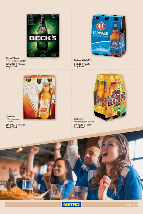 Felsgold Pils 30 lFass - 30,00 l Fass